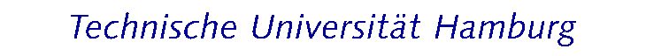 TUHH Wiki