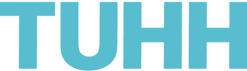TUHH Wiki